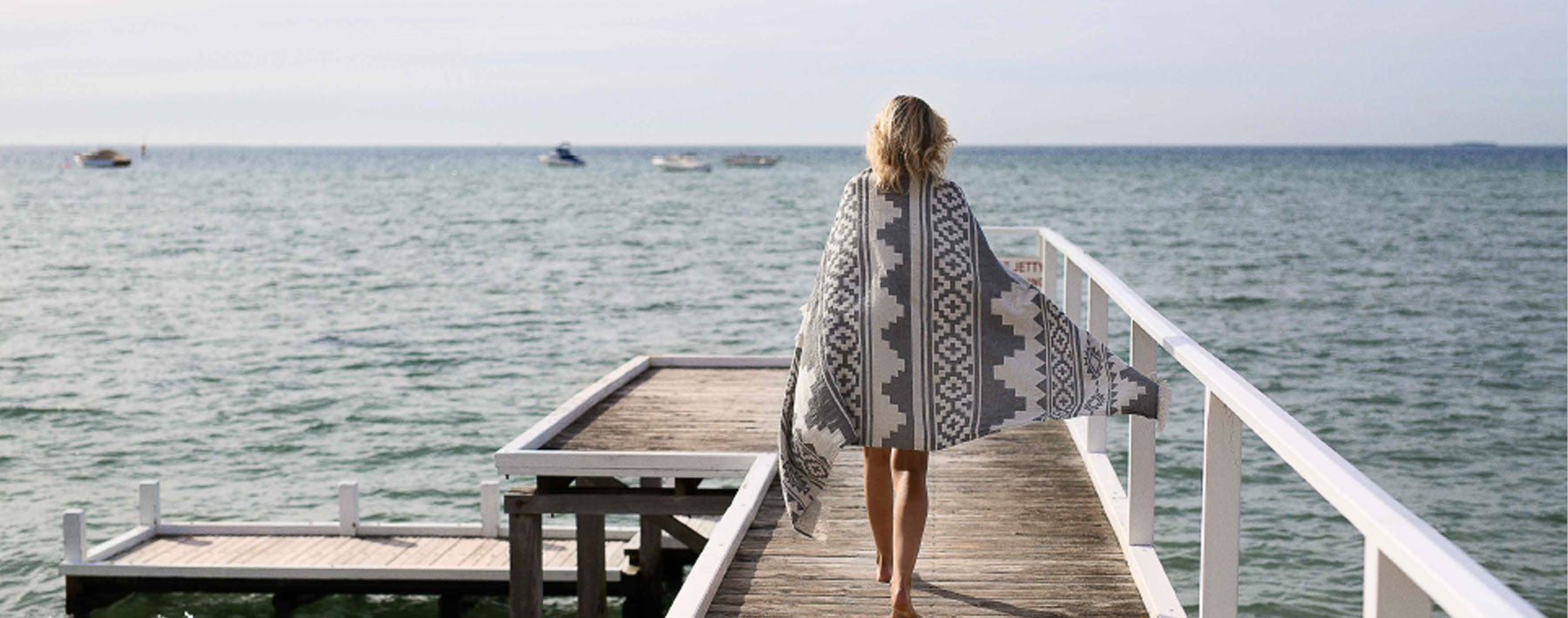 OTEKI RANGES – Knotty Australia