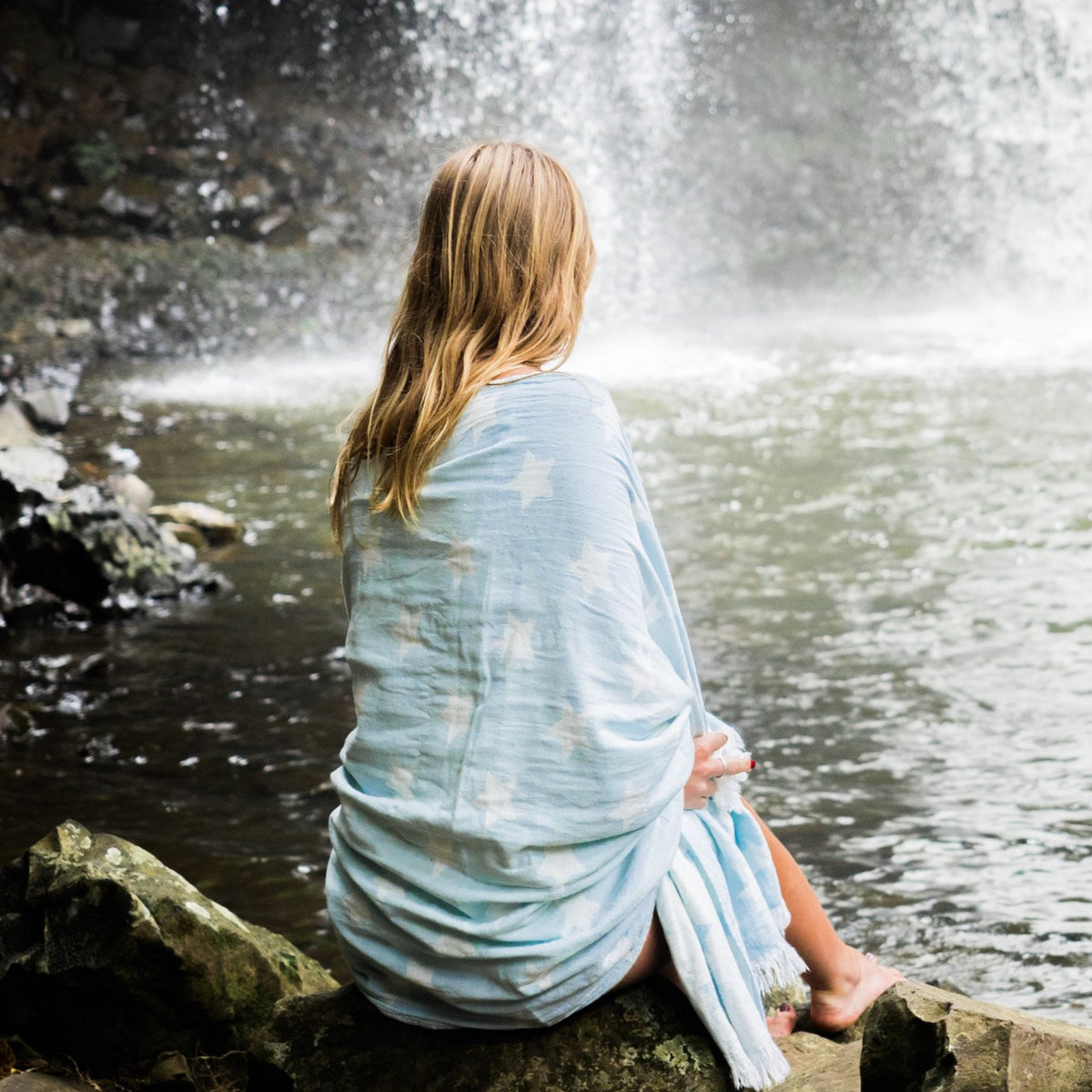 OTEKI RANGES – Knotty Australia